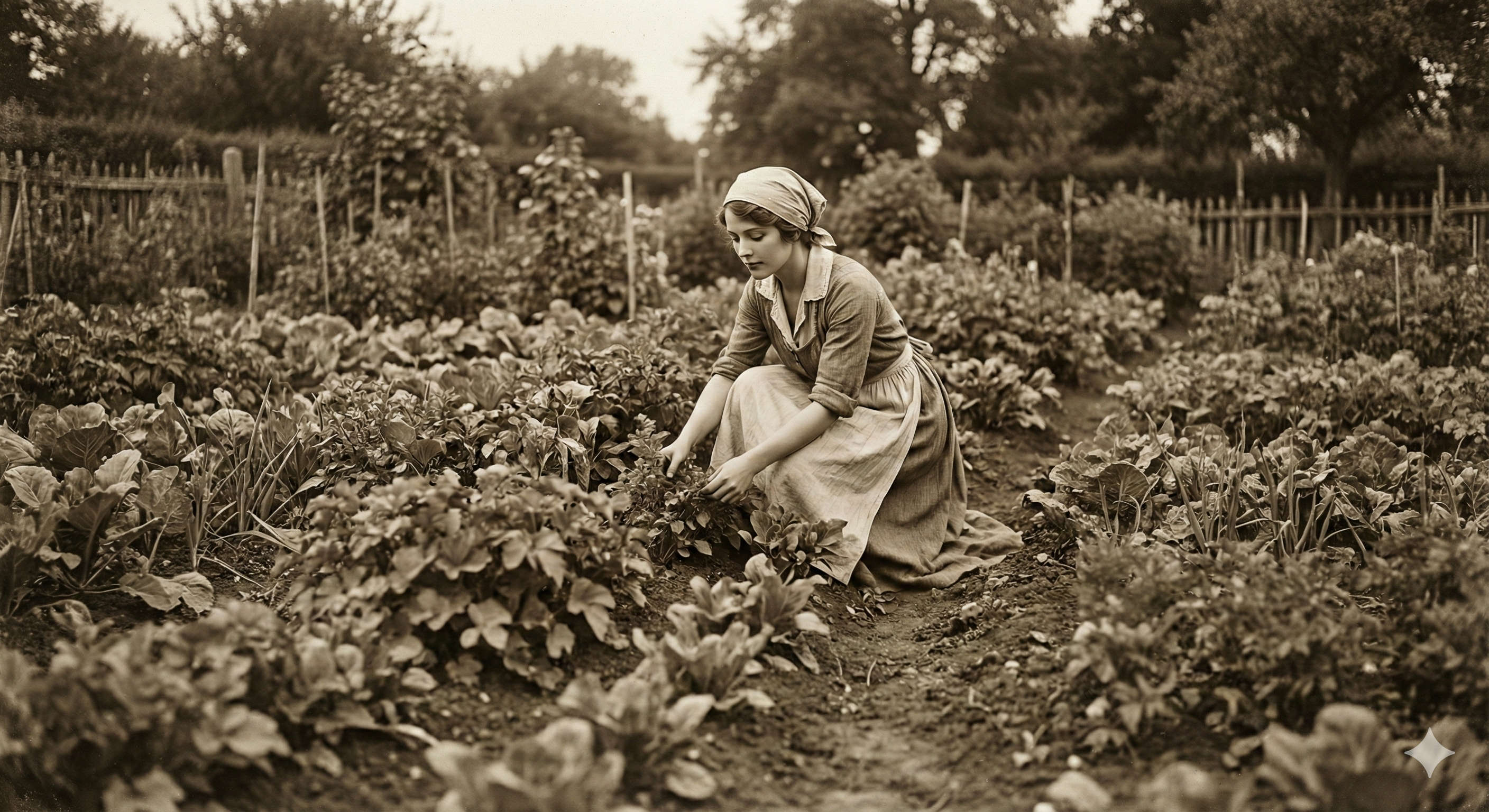 Amnesia · Perma Resilience