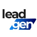 Lead Gen University