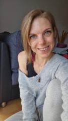 Sandra Wallner