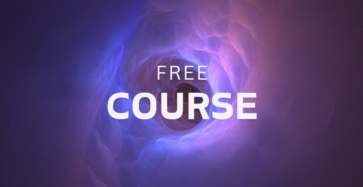 Start Here - Overcoming Emotional Stuckness · Quantum Accelerator