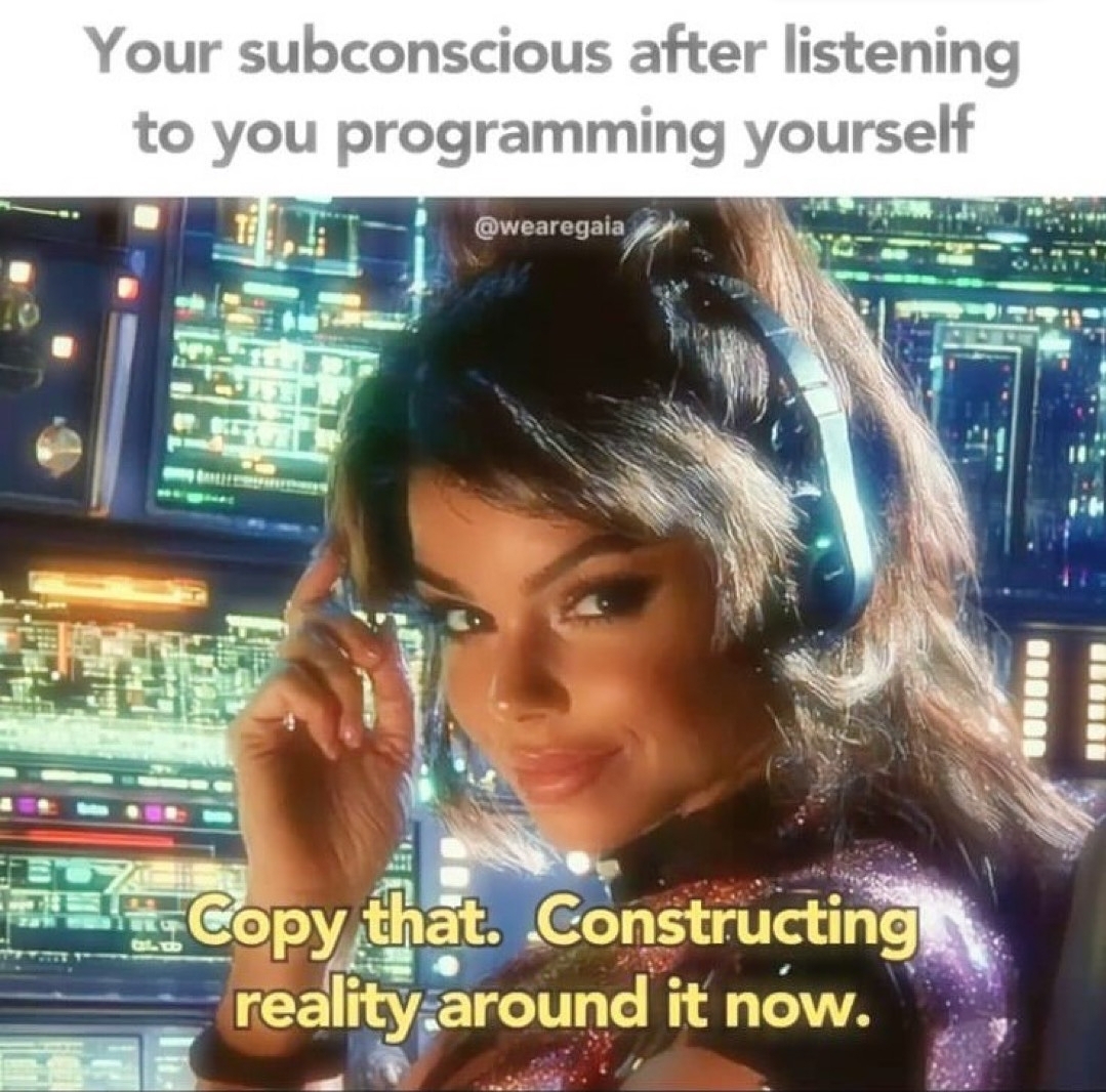 Happy Programming Sunday · Quantum Accelerator