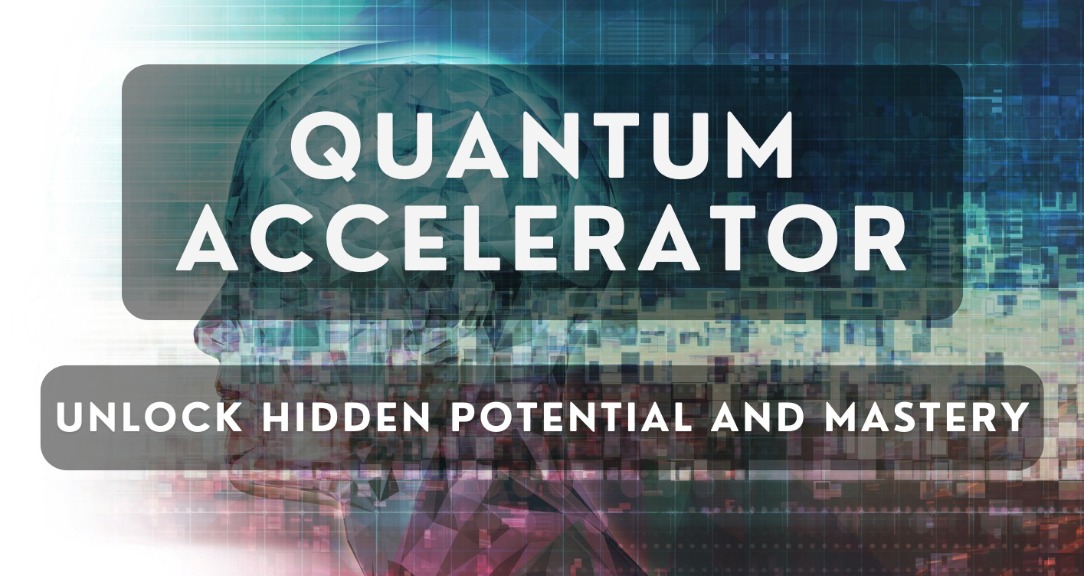 Classroom · Quantum Accelerator