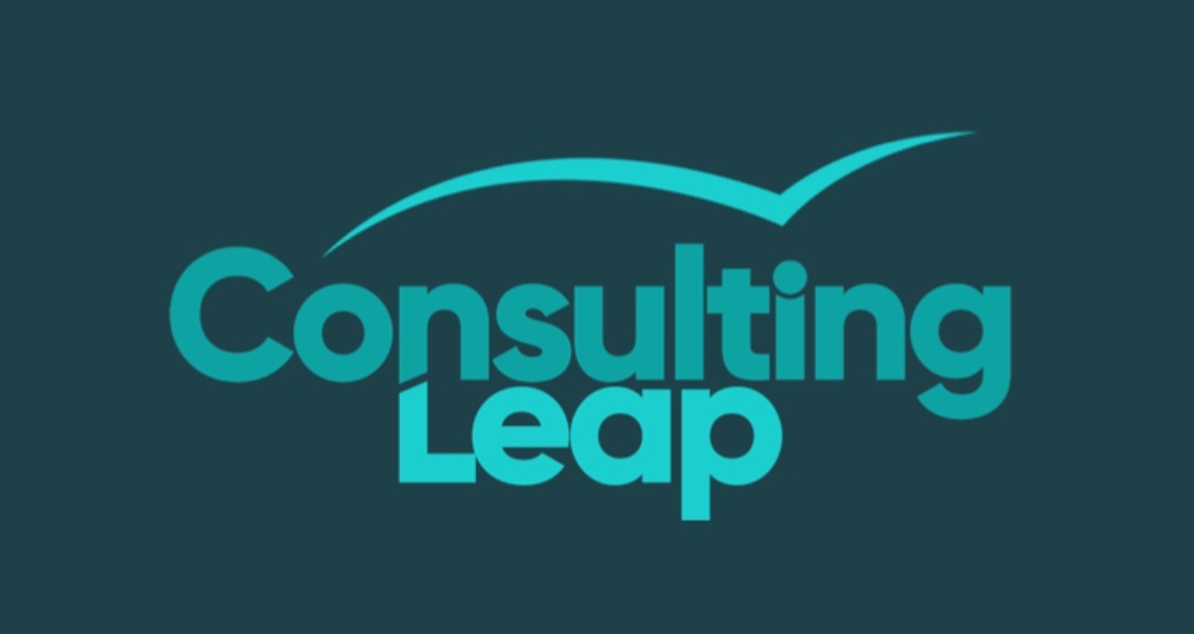 Consulting Leap