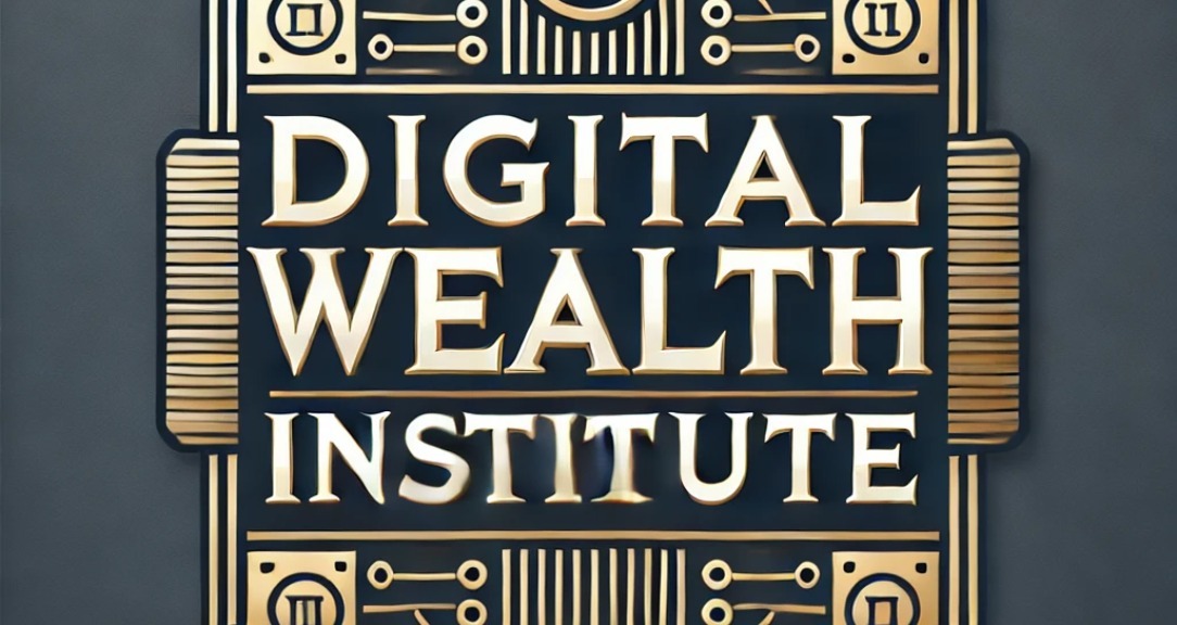 Digital Wealth Institute