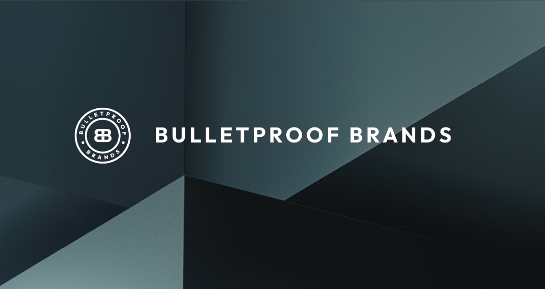 Classroom · Bulletproof Brands