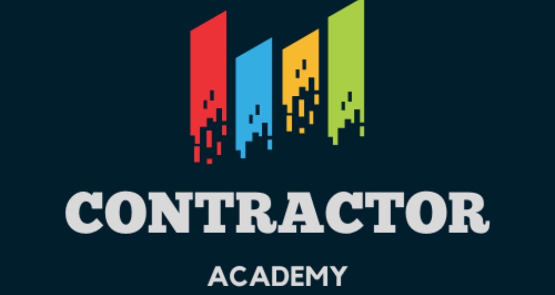 Classroom · Contractor Academy