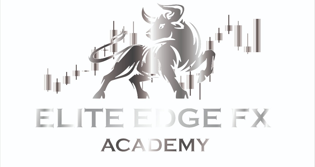 ELITE EDGE FX ACADEMY