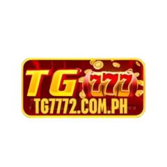 Tg App