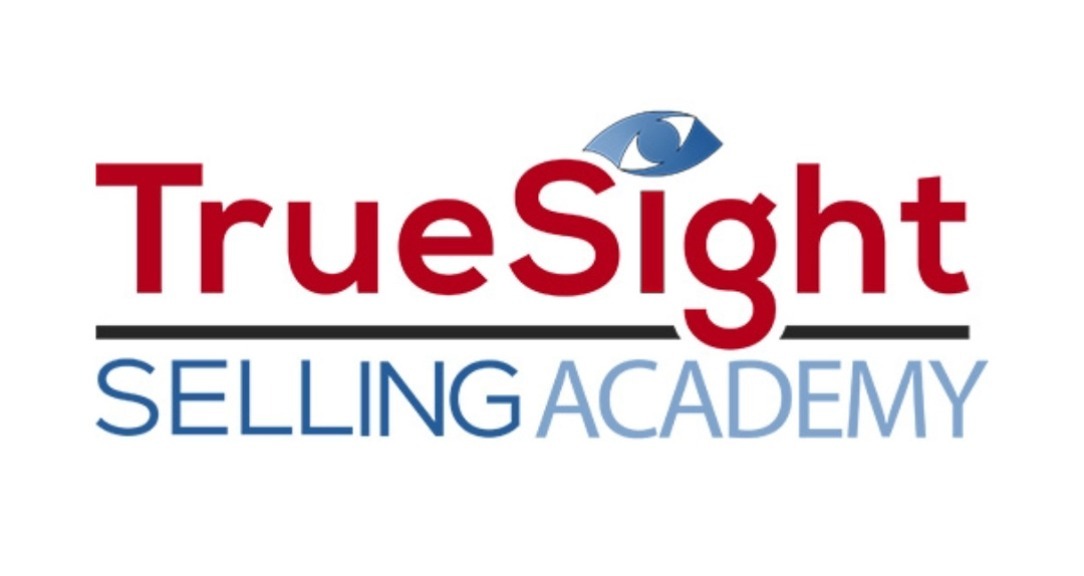 Truesight Selling
