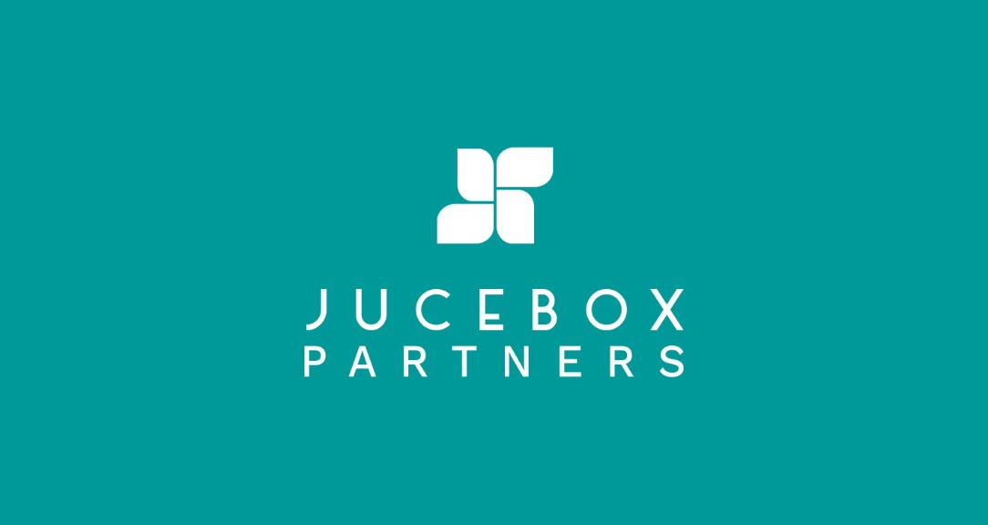 Jucebox Partners