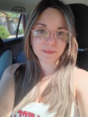 Wendy Leon