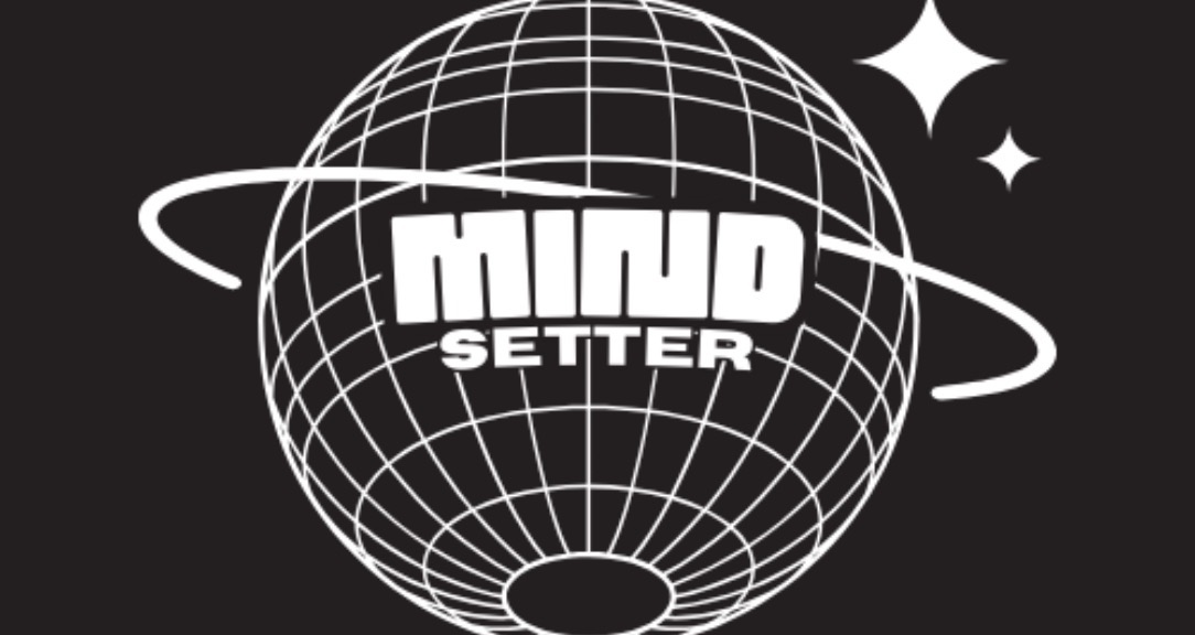 Classroom · Mind Setting