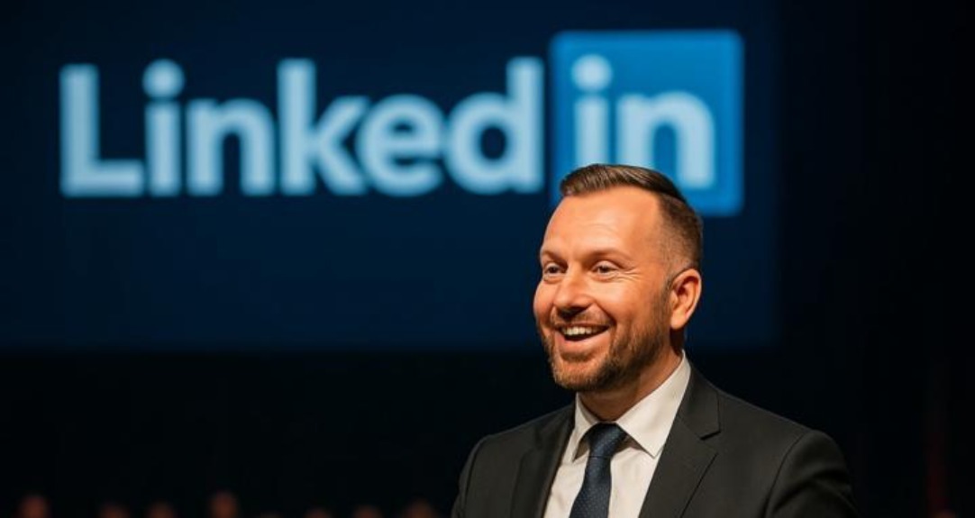 Cashflow Conference · Finanzprofis Community