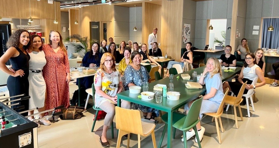 Instant Growth Accelerator