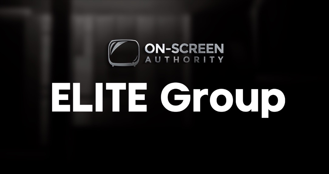 OSA ELITE Group