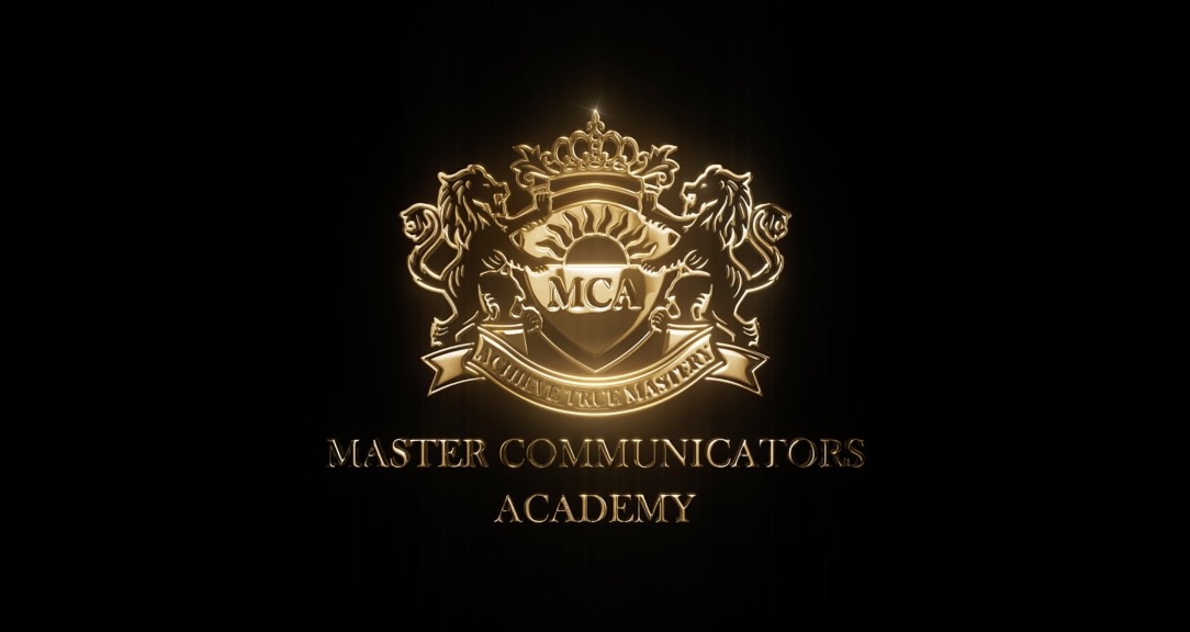Master Communicators Academy