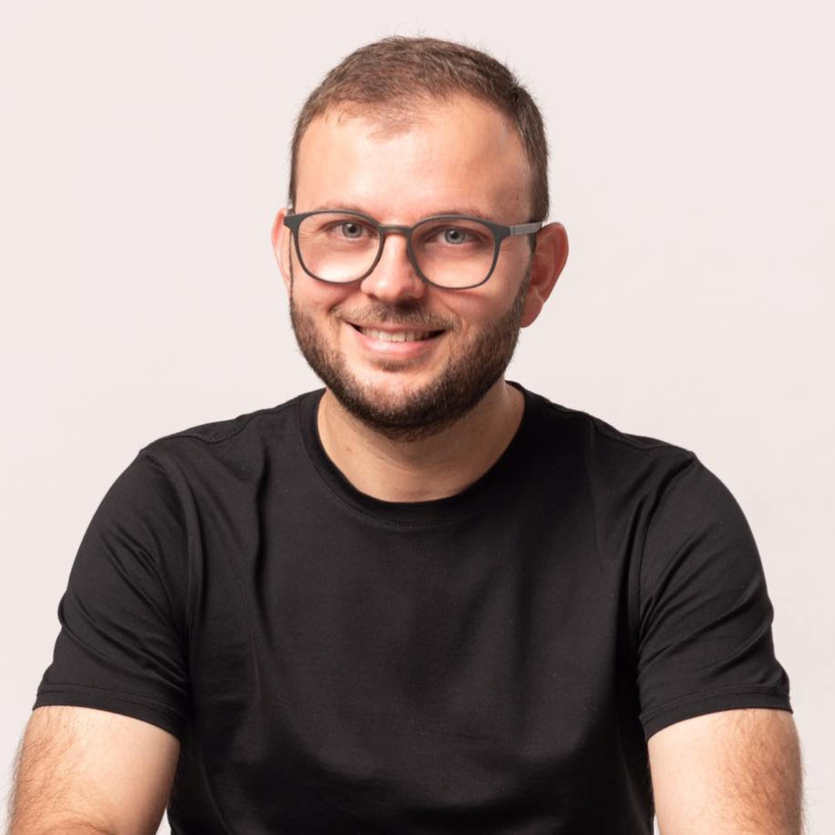 Introducing Your new Tech Wizard! · Dream Clients Club