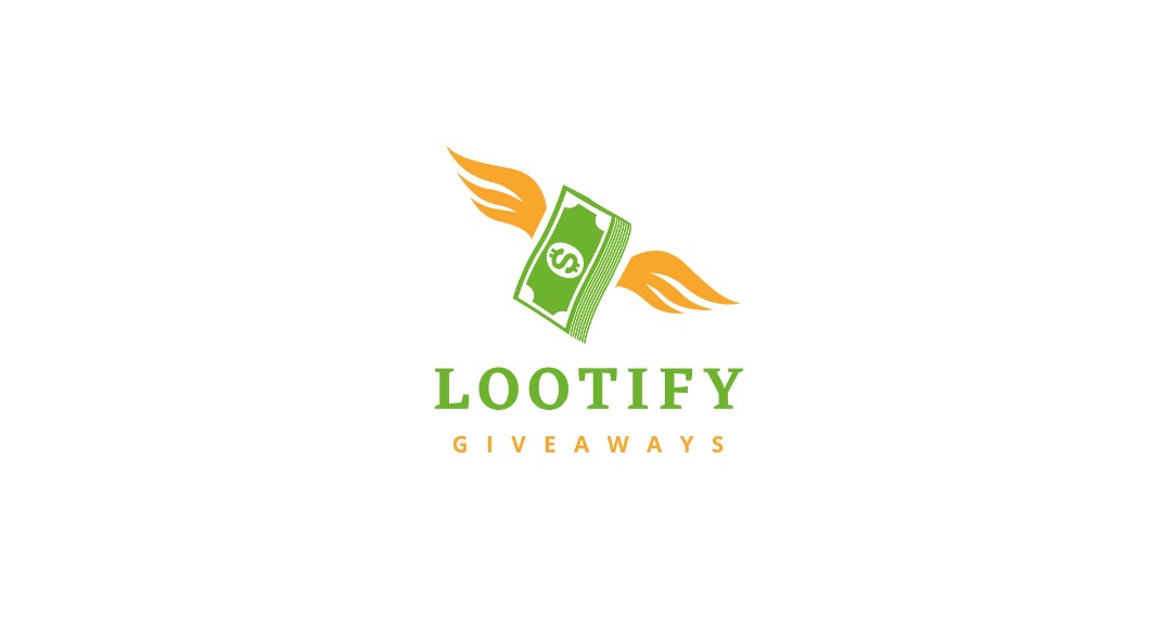 Lootify