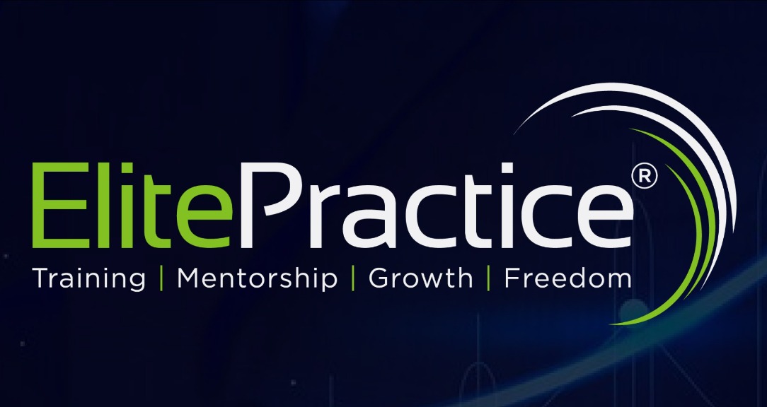 elitepractice
