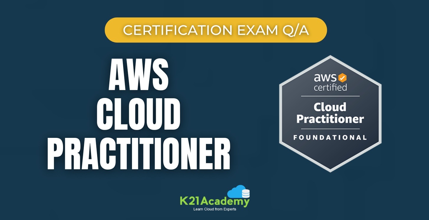 Classroom · AI, Data & Cloud @ K21Academy