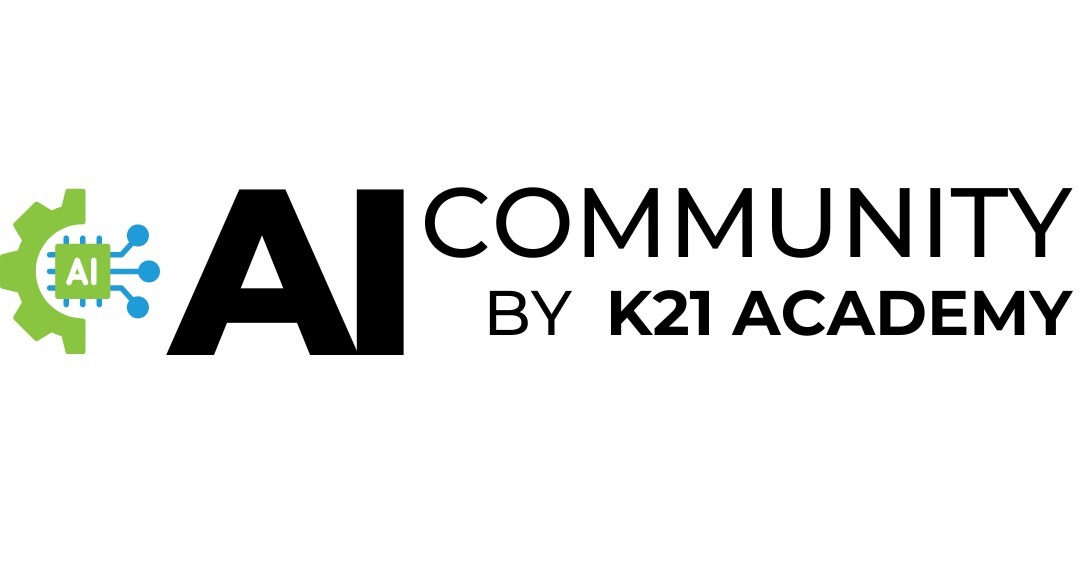 Clarification On Azure Ai Services In Different Azure Regions · Ai Data And Cloud K21academy