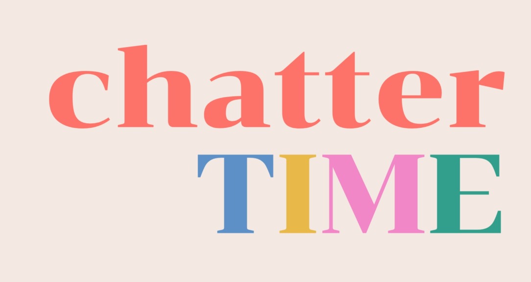 Chattertime Hub