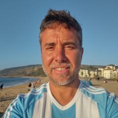 Jesús Peralta