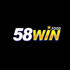Win Food