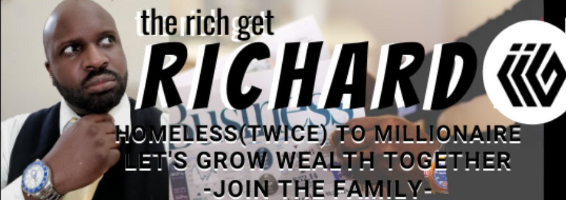 reTHINK RICH Academy ELITE