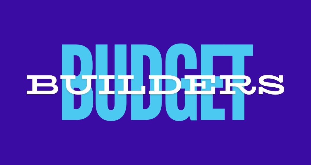 Budget Builders