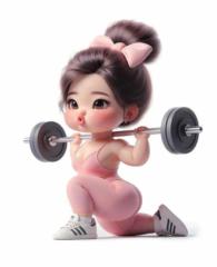 Chumi Ta