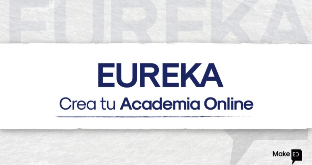 Eureka