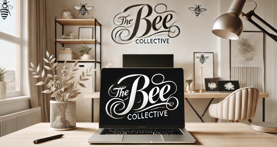 The Bee Collective