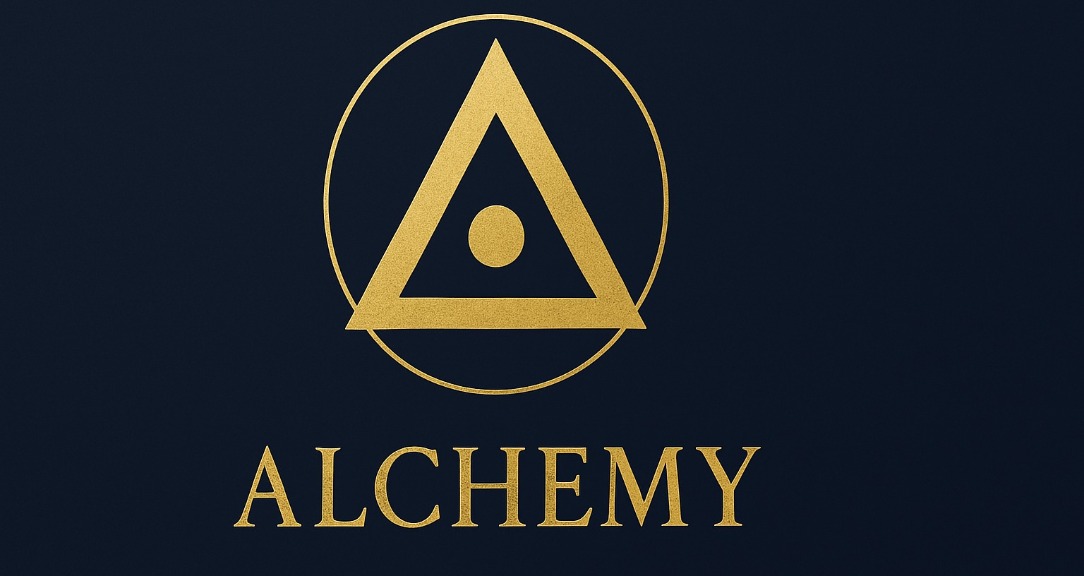 Alchemy Community