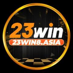 Win Asia