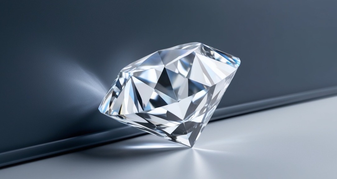 GAIN 28 DIAMOND LITE