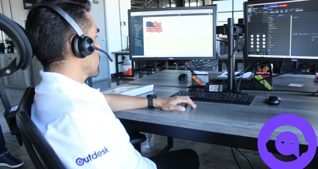 Classroom · Call Center Income
