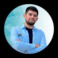 Luis Barrios