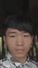 Phan Chan Pu