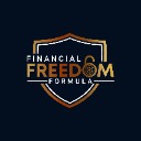 Financial Freedom Formula