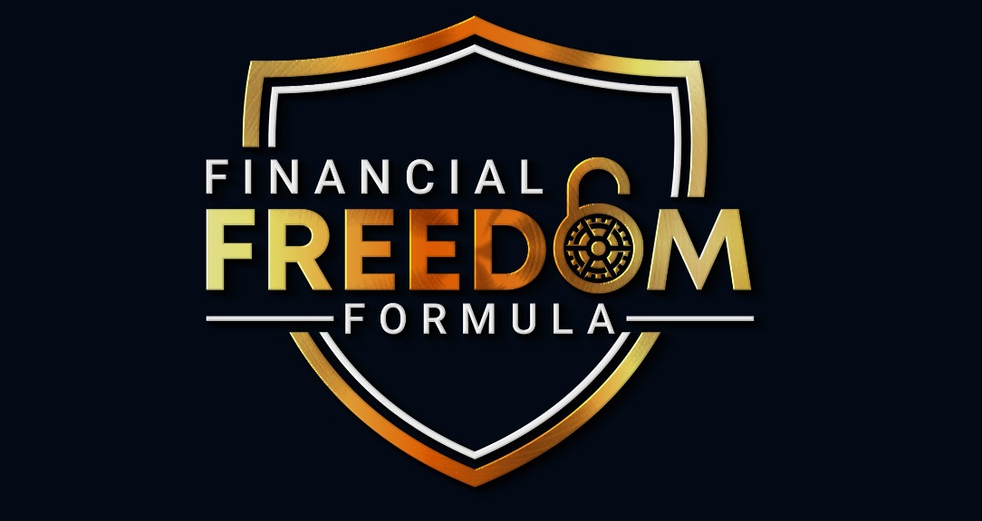 Financial Freedom Formula