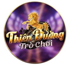 Thien Duong Tro Choi