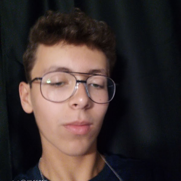 Brandon O'Connell AKA Born Yesterday YT Brandon O'Connell AKA Born Yesterday YT