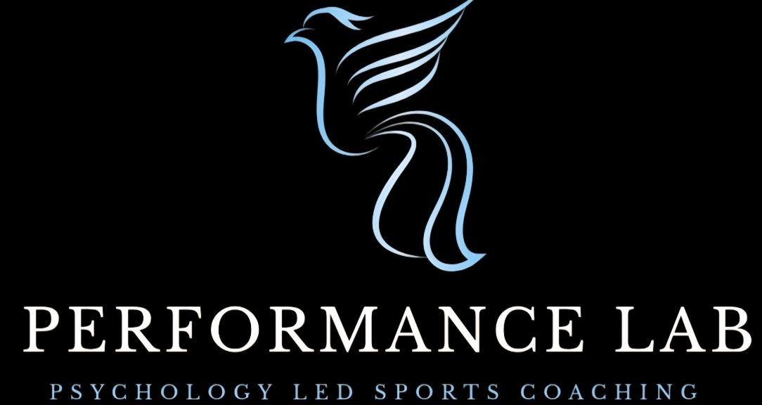 Classroom · Performance Lab
