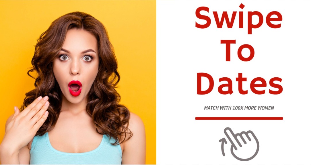 Swipe - Dating Help Community