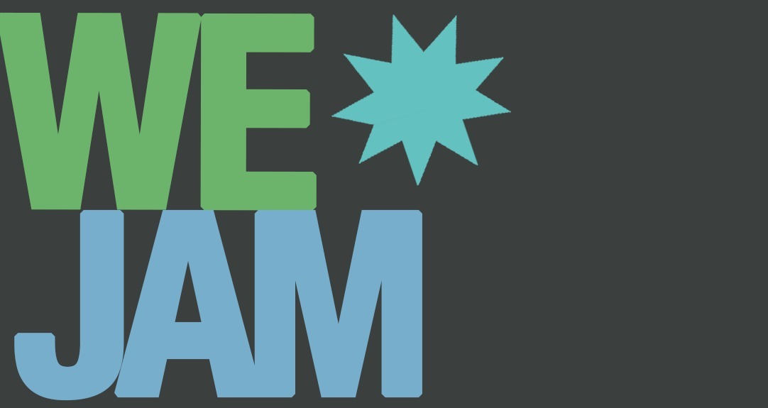 WeJam