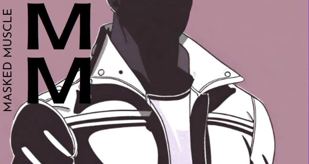 Classroom · Masked Muscle