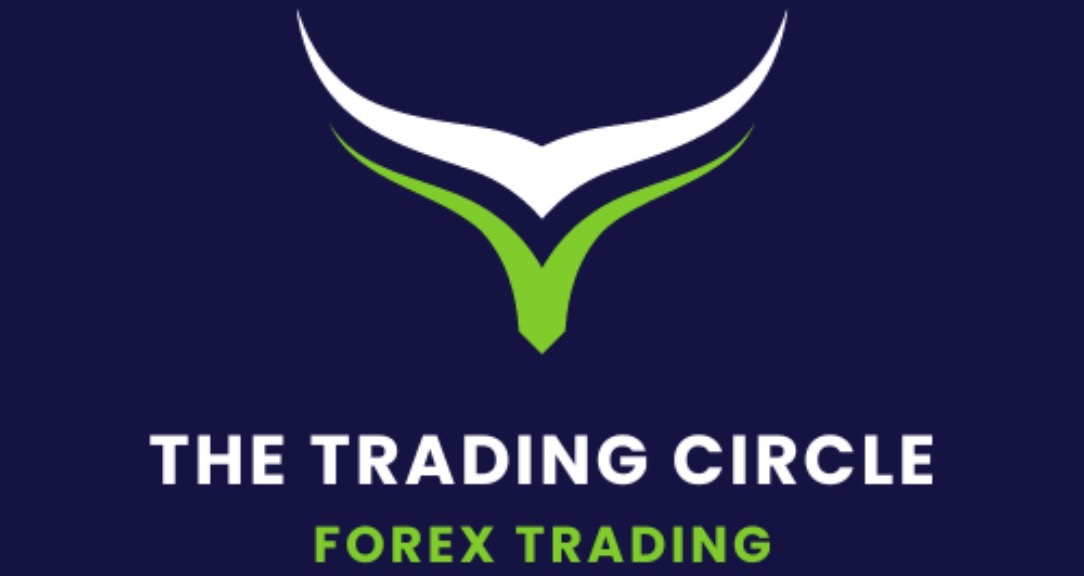 The Trading Circle