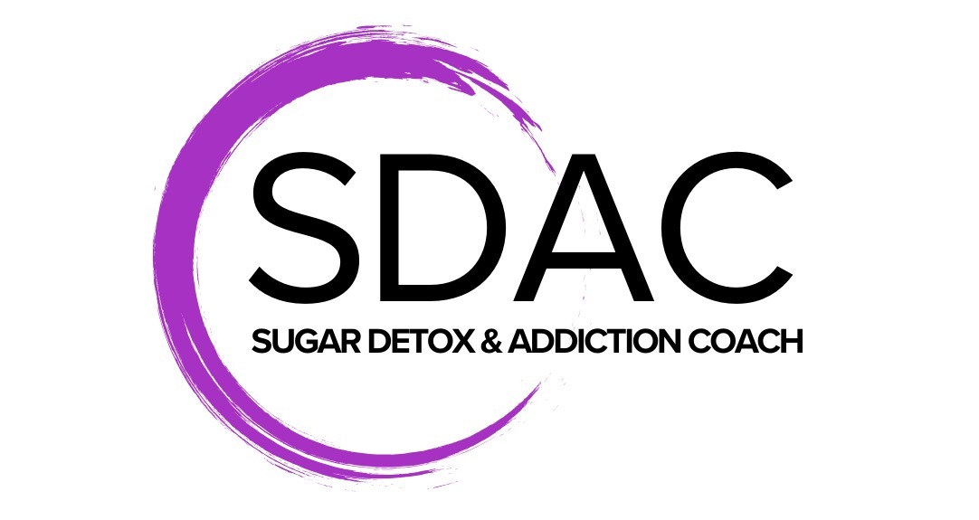 SDAC Certification