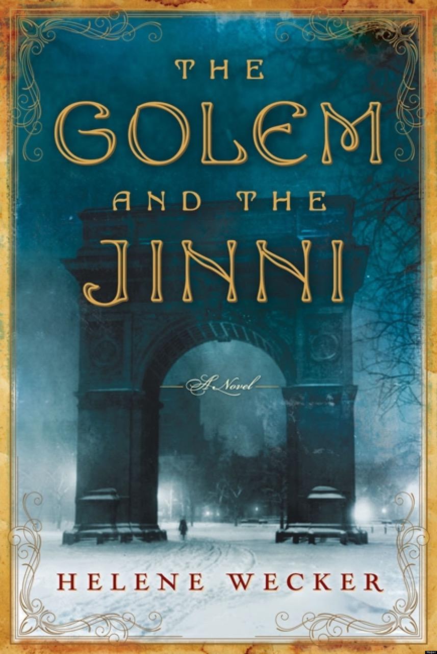 Book review (no spoilers) · Historical Fiction Club